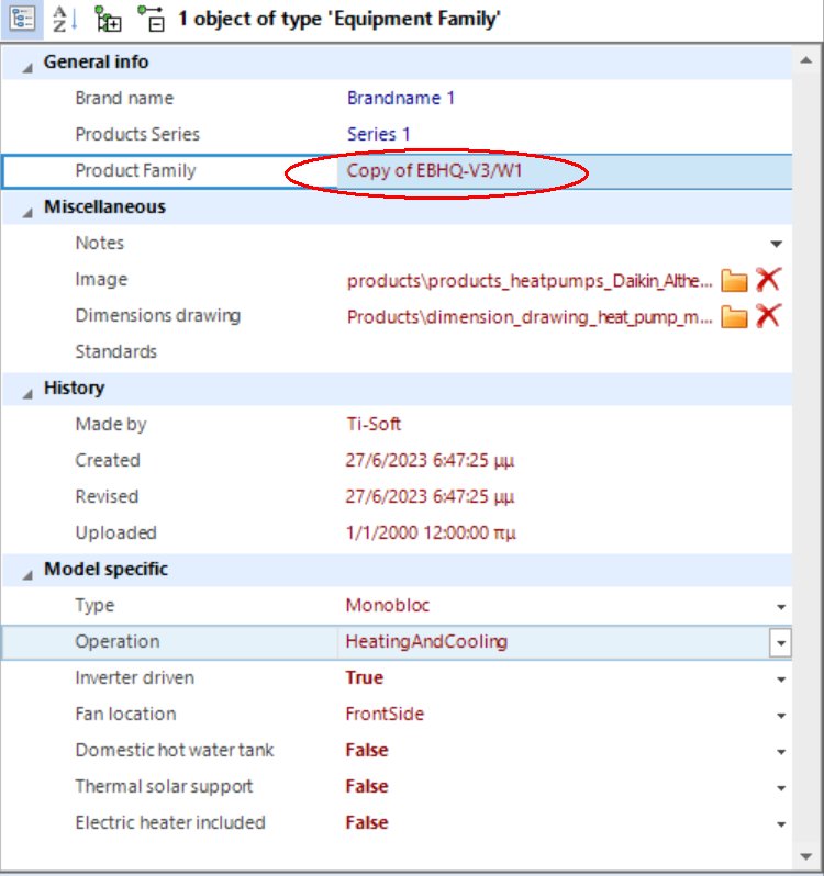 TiSoft - Engineering software