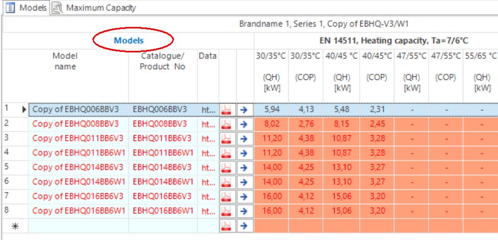 TiSoft - Engineering software