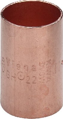 TiSoft - Engineering software