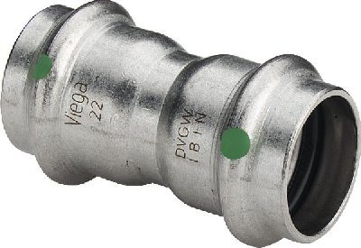 TiSoft - Engineering software