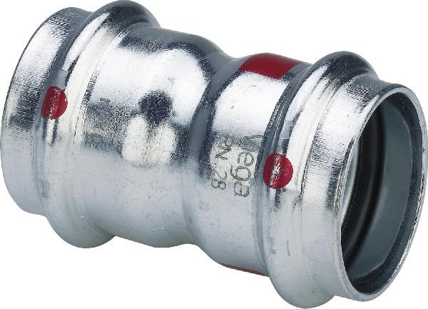 TiSoft - Engineering software