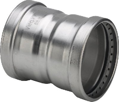 TiSoft - Engineering software