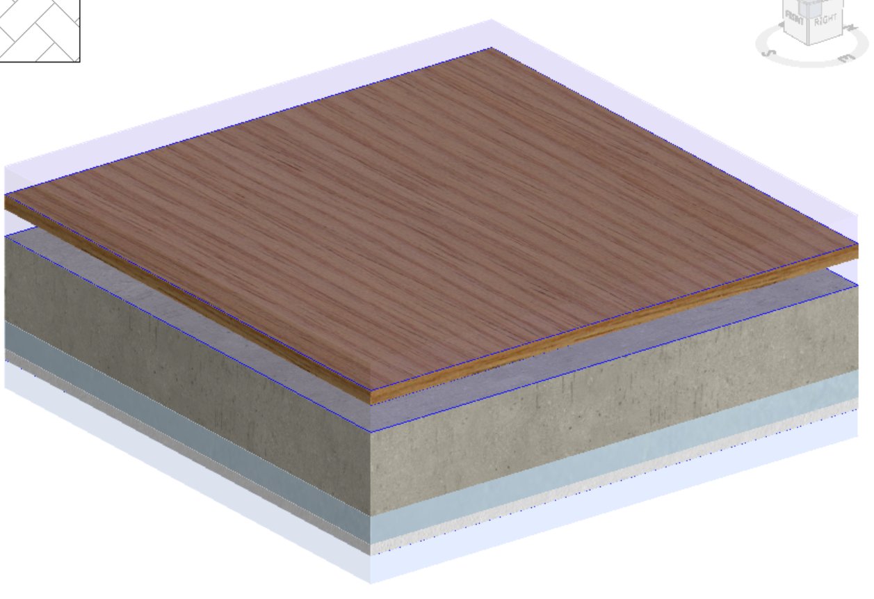 TiSoft - Engineering software