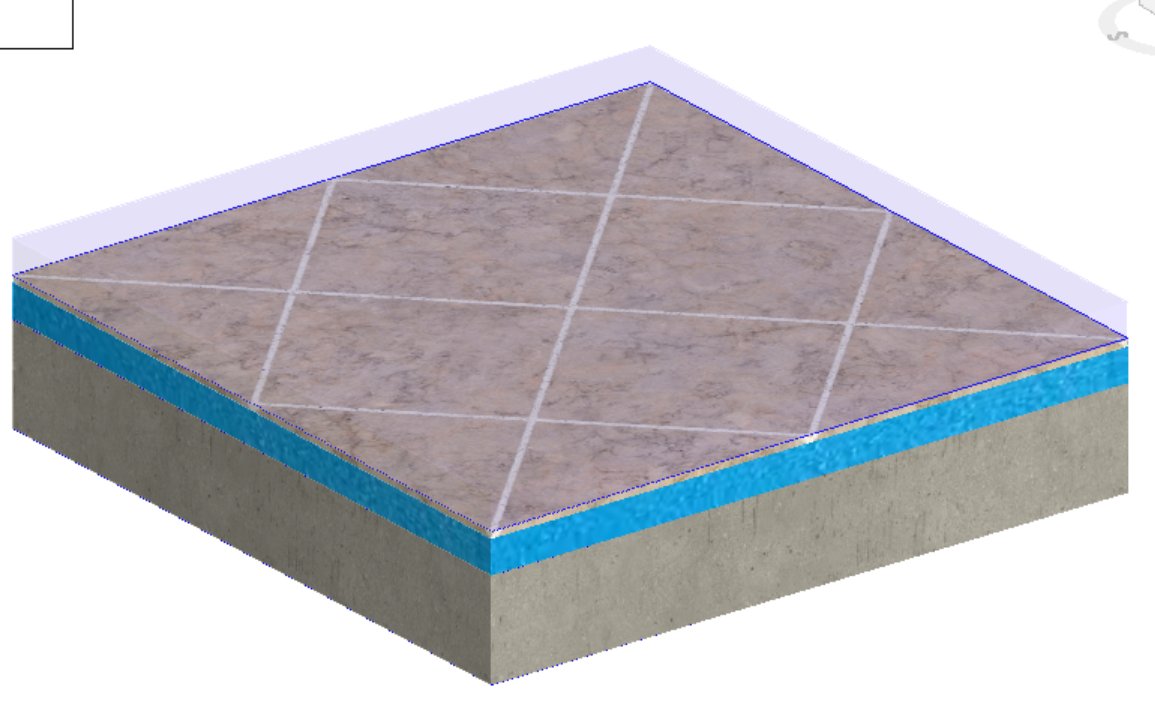 TiSoft - Engineering software