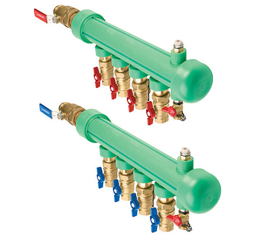 TiSoft - Engineering software