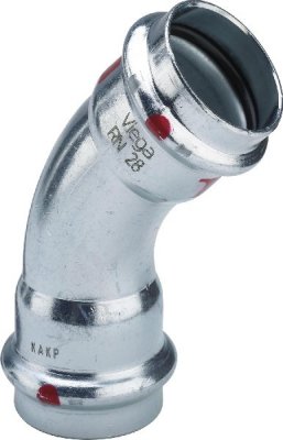 TiSoft - Engineering software