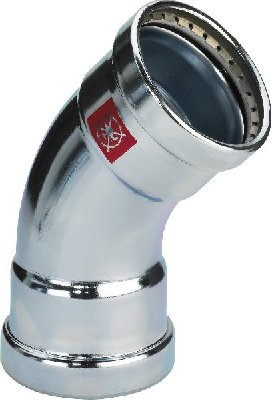 TiSoft - Engineering software