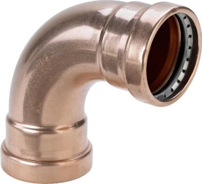 TiSoft - Engineering software