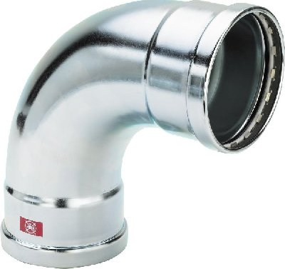 TiSoft - Engineering software