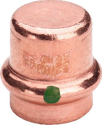 TiSoft - Engineering software