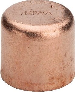 TiSoft - Engineering software