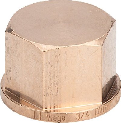 TiSoft - Engineering software