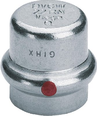 TiSoft - Engineering software