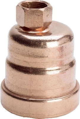 TiSoft - Engineering software