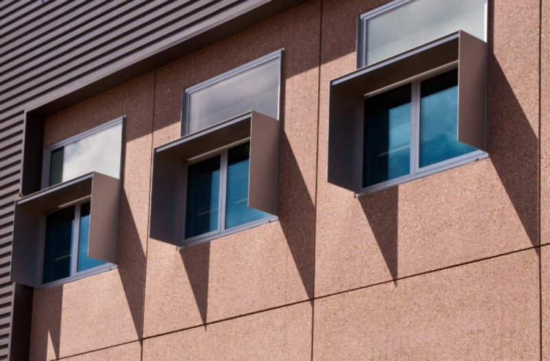 TiSoft - Engineering software