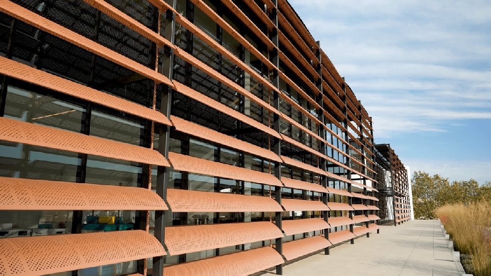 TiSoft - Engineering software