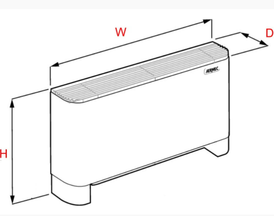 TiSoft - Engineering software