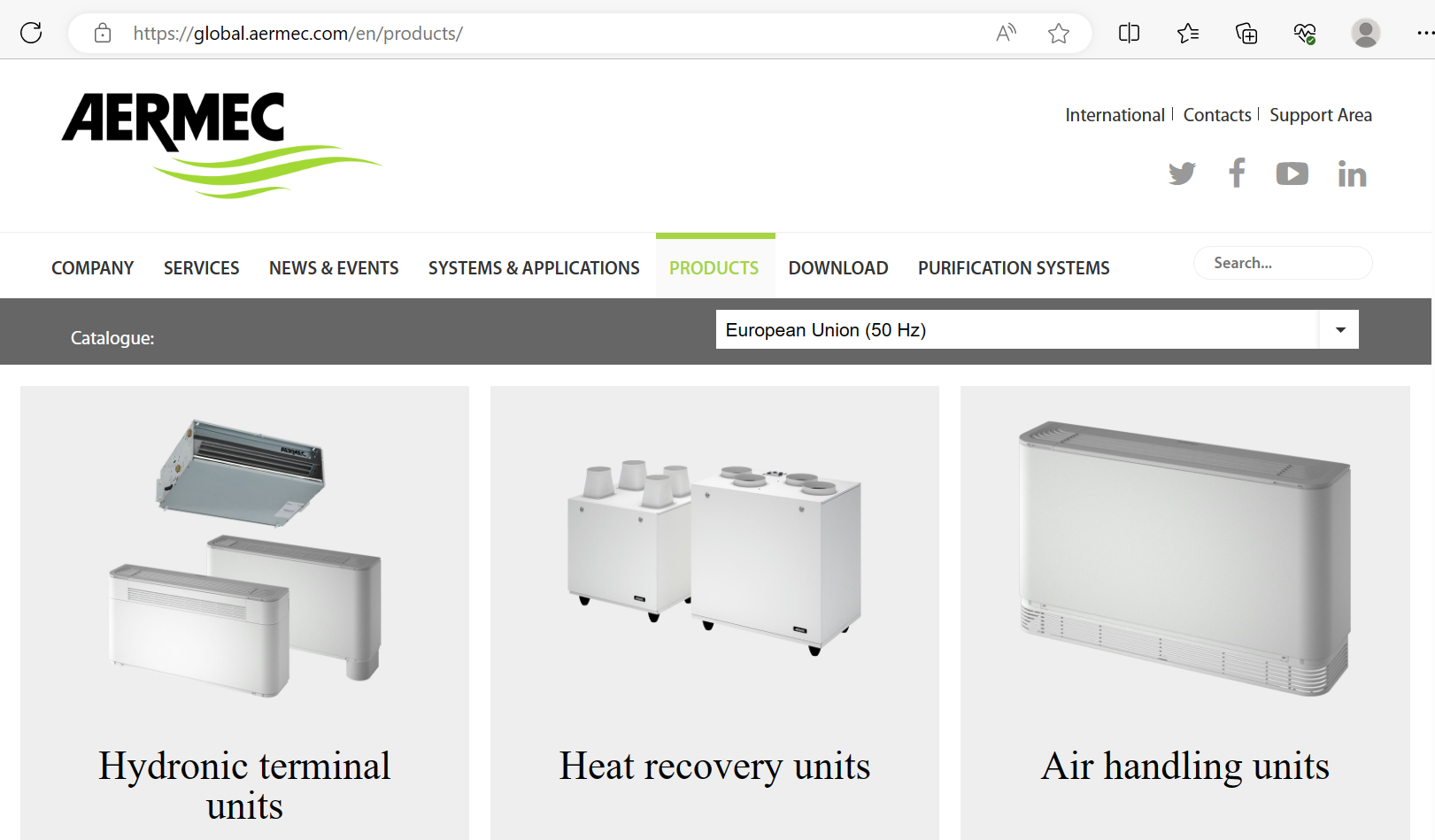 TiSoft - Engineering software