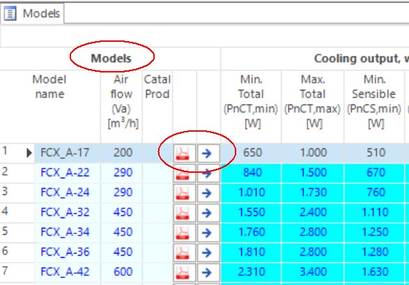 TiSoft - Engineering software