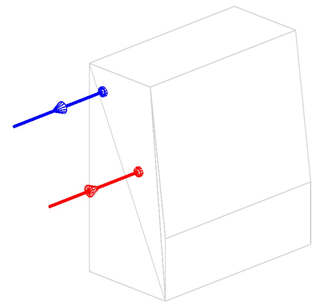 TiSoft - Engineering software