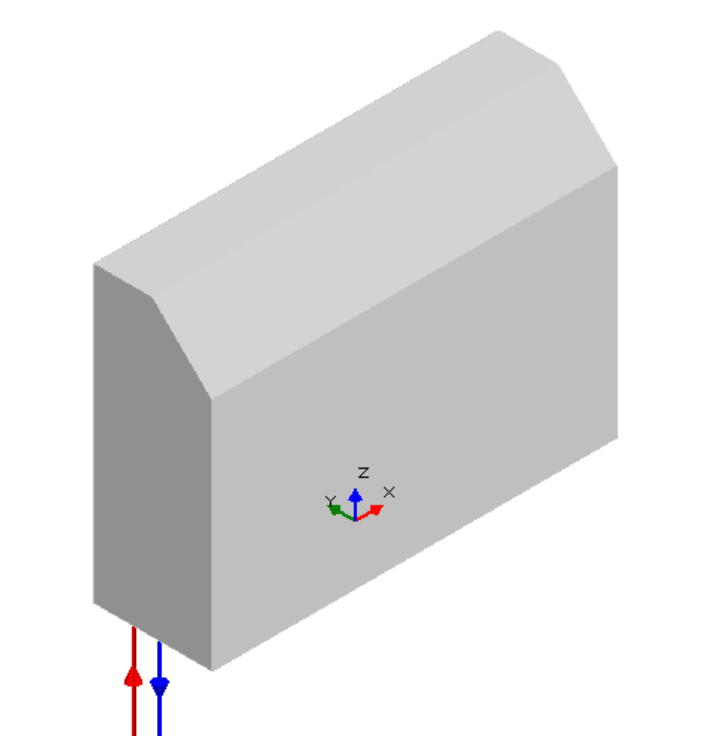 TiSoft - Engineering software