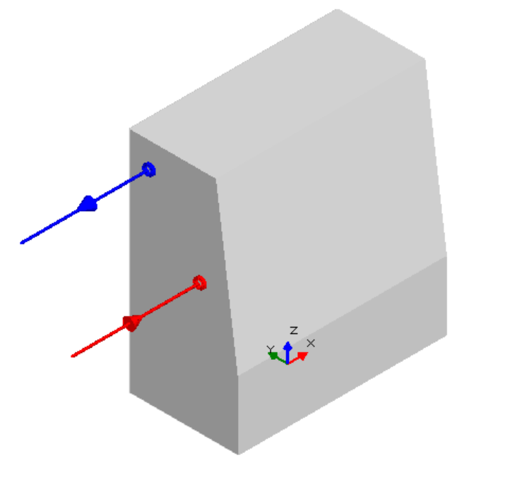 TiSoft - Engineering software