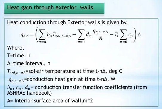 TiSoft - Engineering software