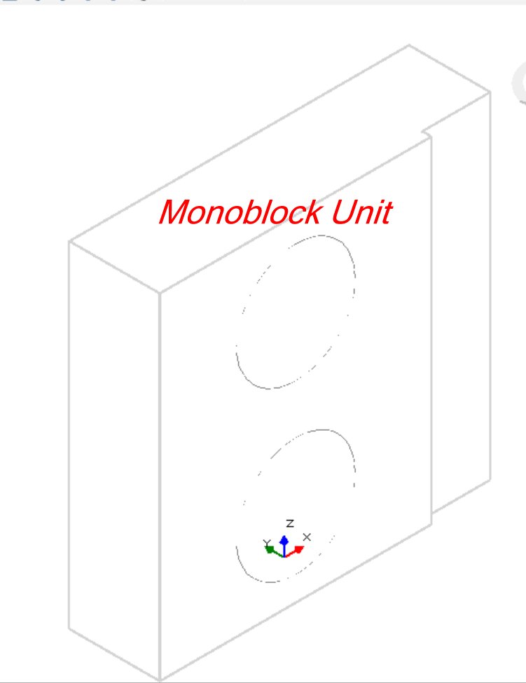 TiSoft - Engineering software