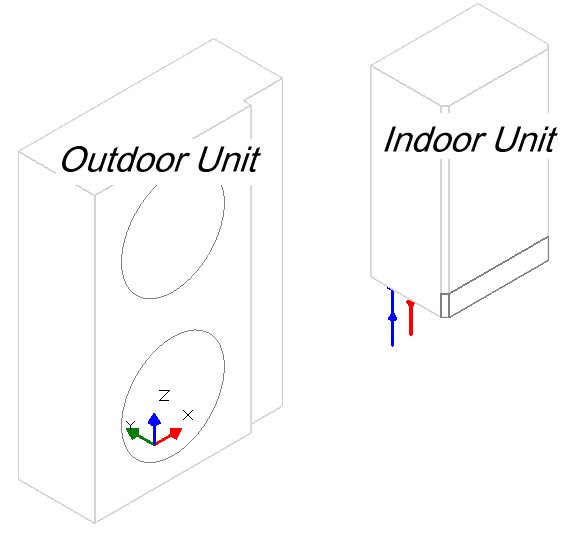 TiSoft - Engineering software