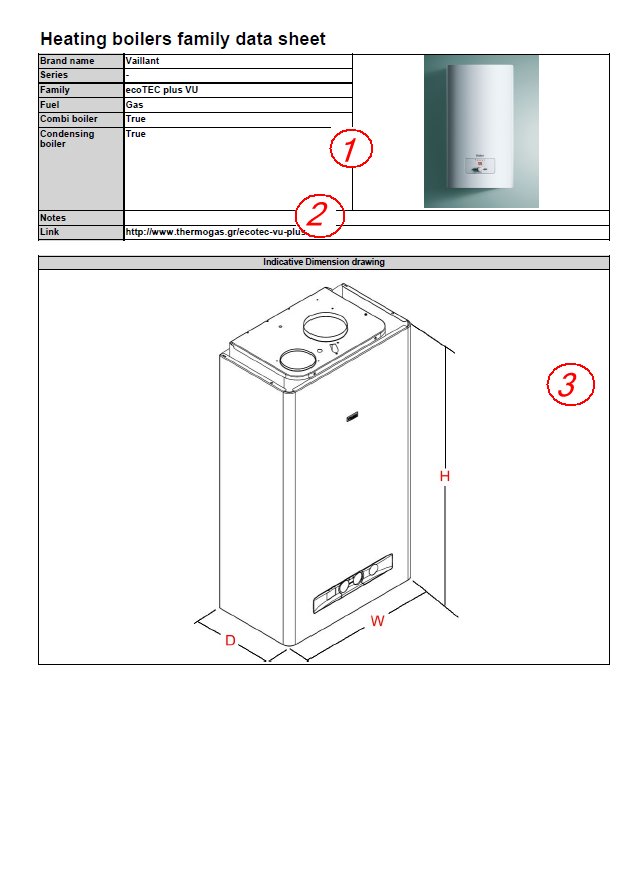 TiSoft - Engineering software