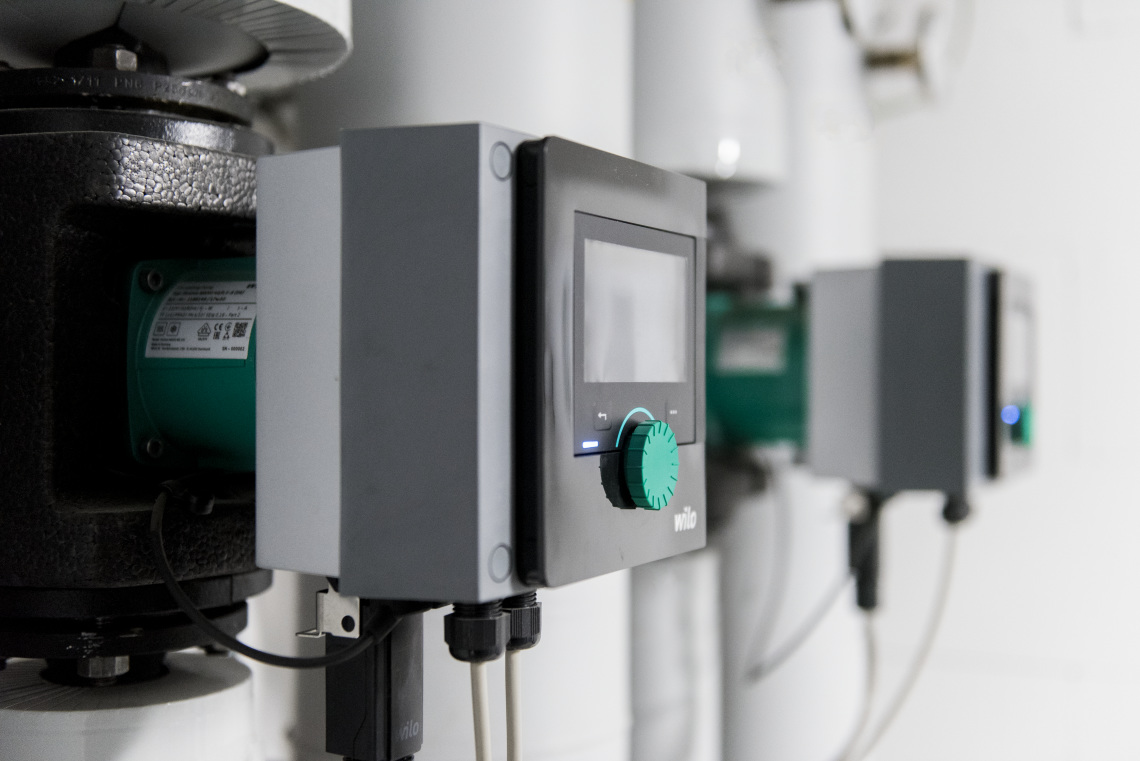 TiSoft - Engineering software