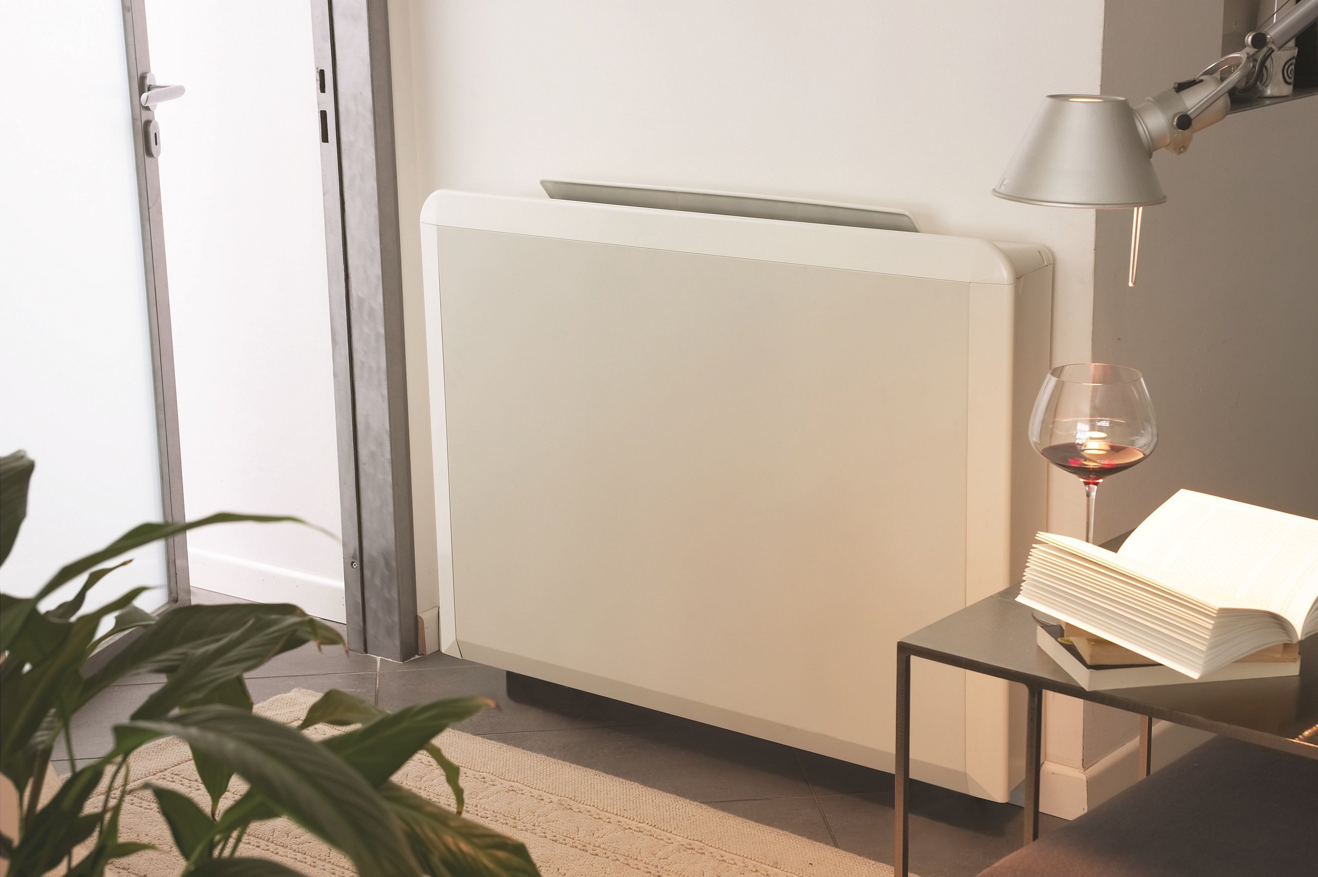 TiSoft - Engineering software