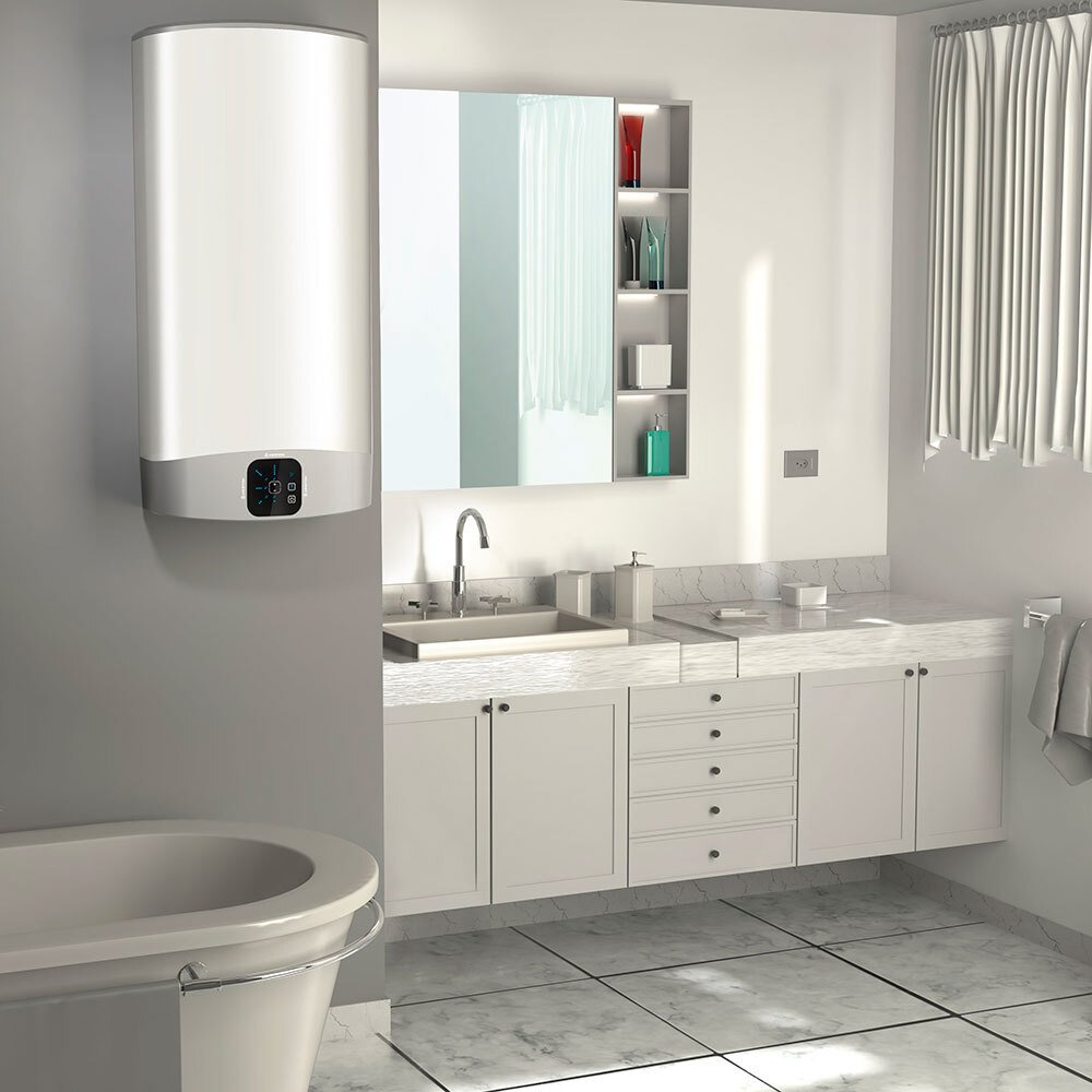 TiSoft - Engineering software