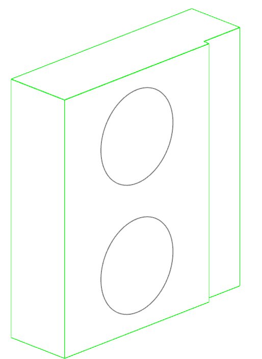 TiSoft - Engineering software