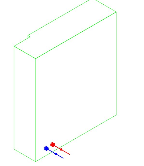 TiSoft - Engineering software