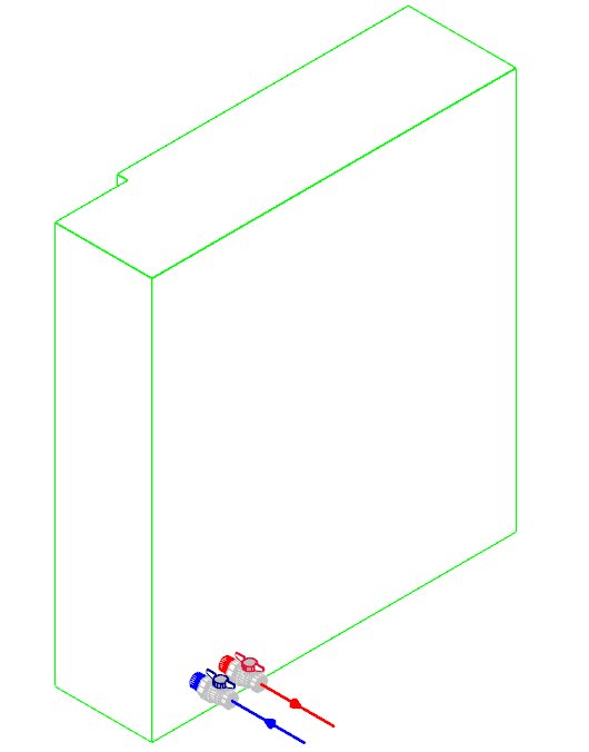 TiSoft - Engineering software