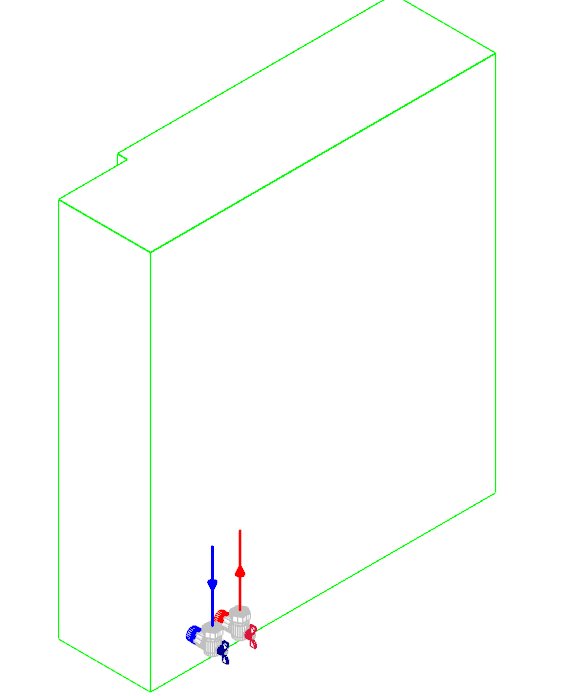 TiSoft - Engineering software