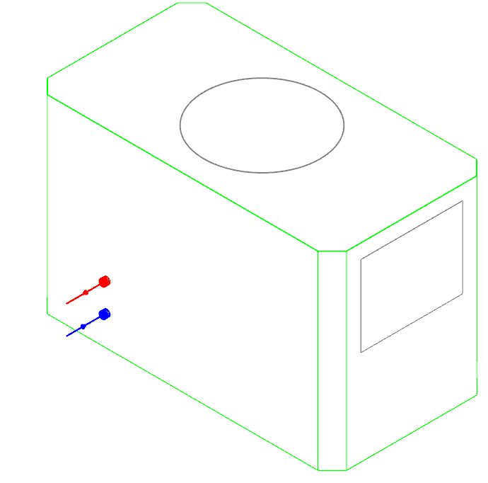 TiSoft - Engineering software