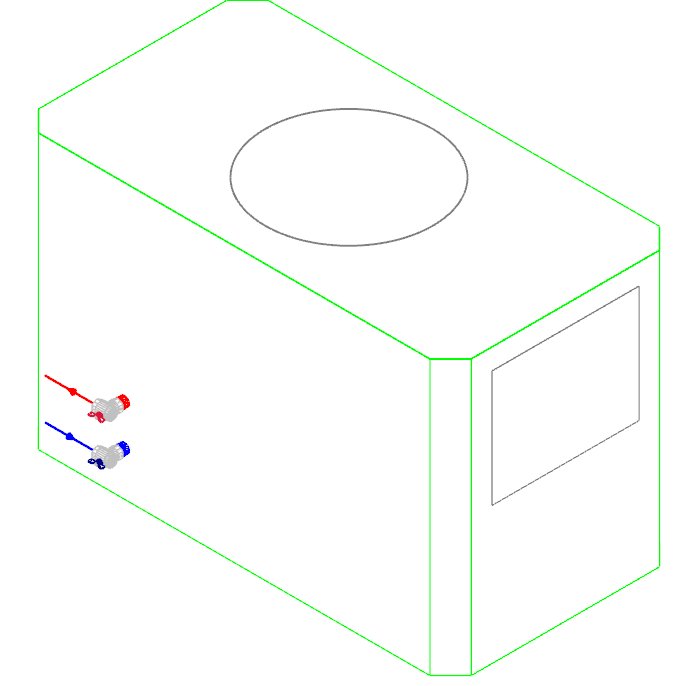 TiSoft - Engineering software