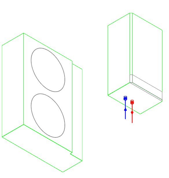 TiSoft - Engineering software
