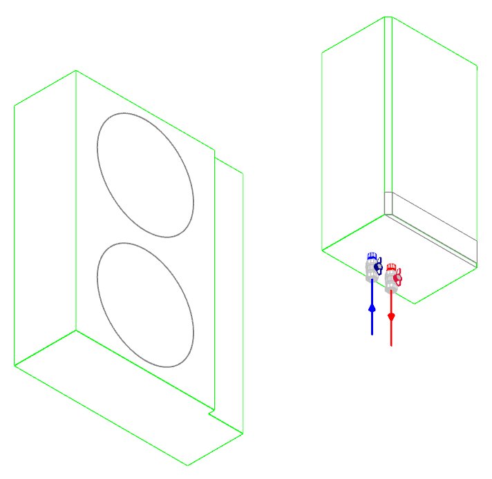 TiSoft - Engineering software