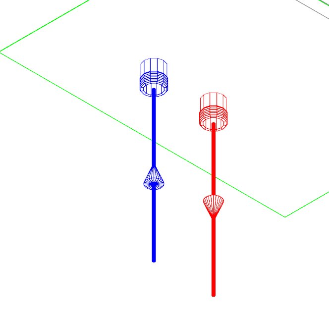 TiSoft - Engineering software