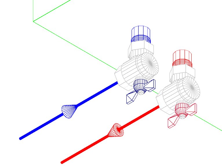 TiSoft - Engineering software
