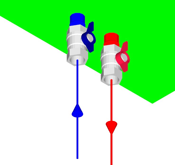 TiSoft - Engineering software