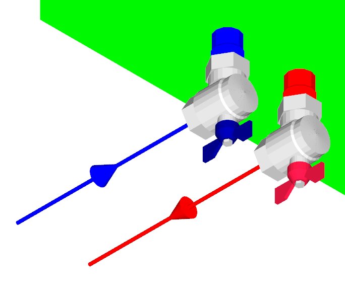 TiSoft - Engineering software