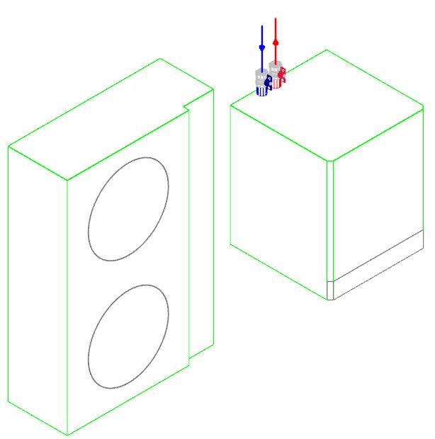 TiSoft - Engineering software