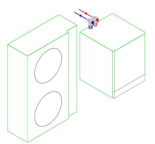 TiSoft - Engineering software