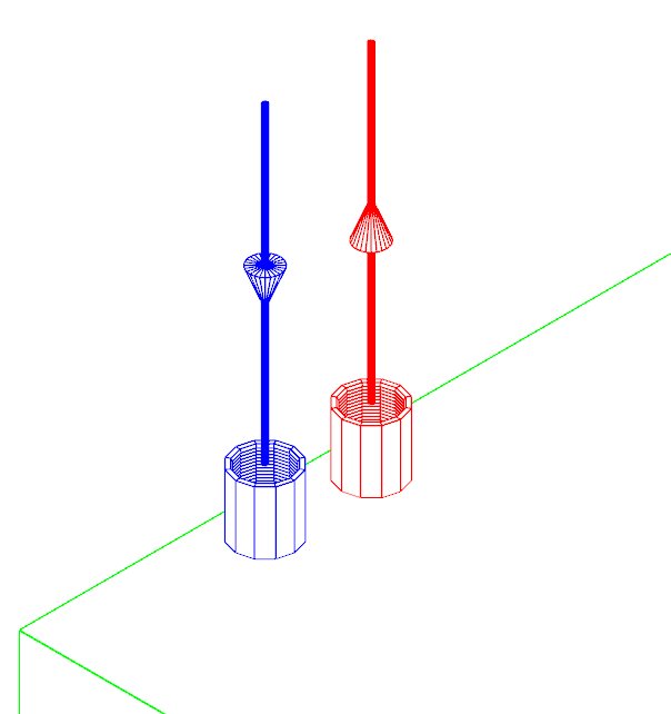 TiSoft - Engineering software