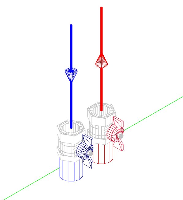 TiSoft - Engineering software