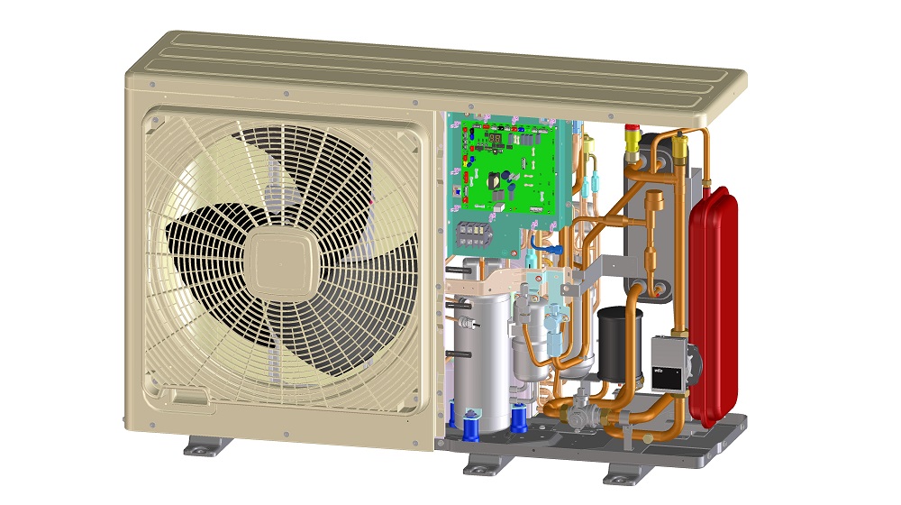 TiSoft - Engineering software